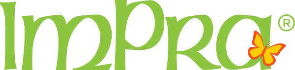 Impra Concentrated 1Liter – Impra Plant.Care.Solutions