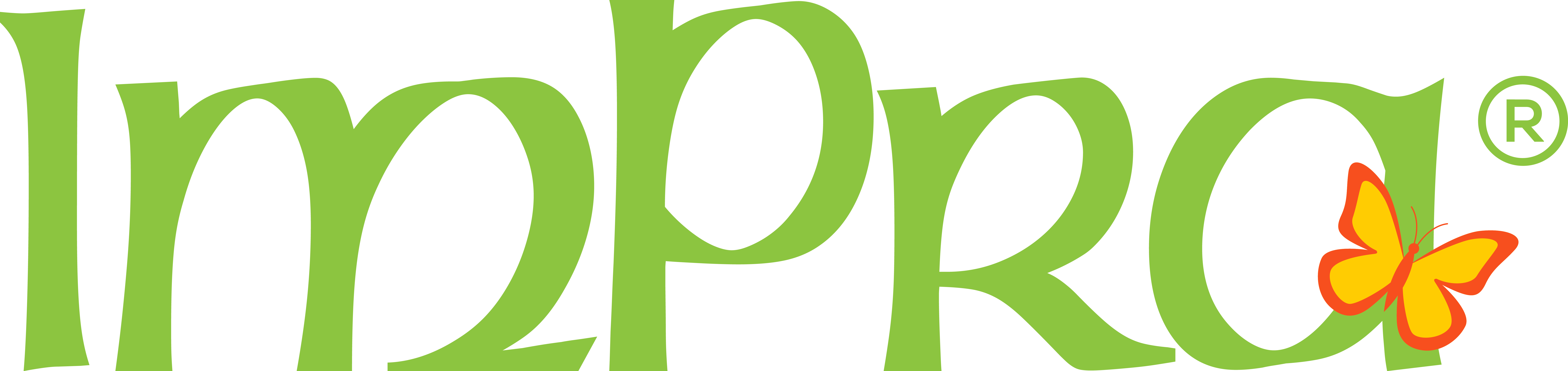 IMPRA Anti Pest Concentrated 4Liters – Insect Repellent Racun Serangga ...